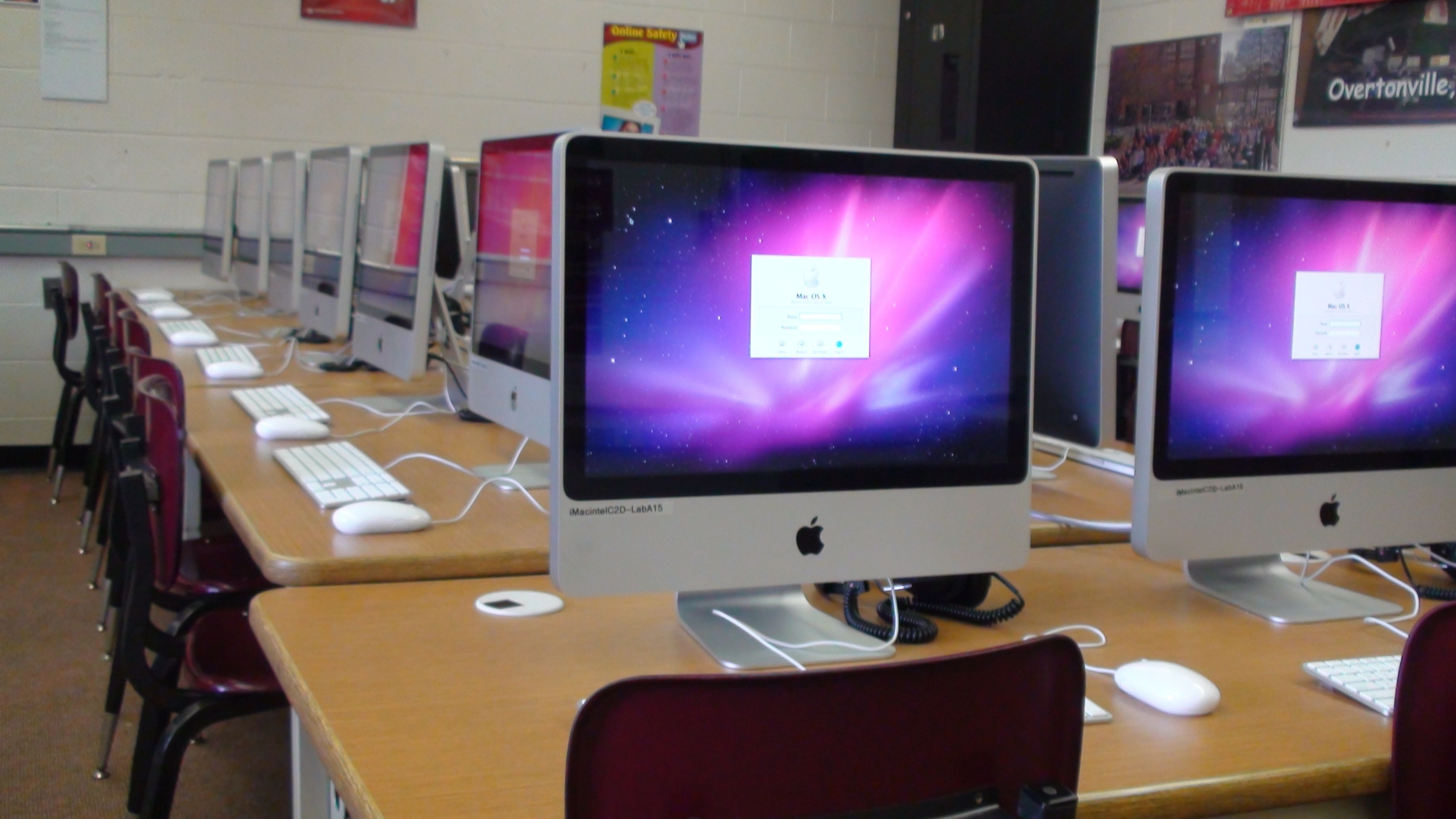 Refurbished computer, laptop at low price | Kunal computers